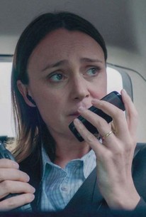 Honour: Season 1, Episode 2 | Rotten Tomatoes