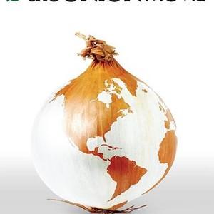 The Onion Movie - Rotten Tomatoes