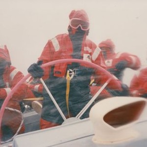 Maiden - Rotten Tomatoes