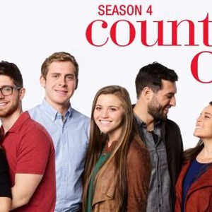 Counting On: Season 4, Episode 1 - Rotten Tomatoes