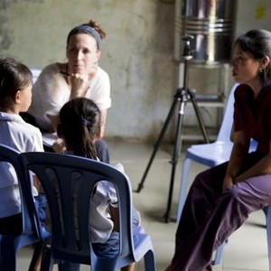 Girl Rising - Rotten Tomatoes