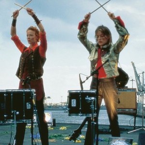 Bandits - Rotten Tomatoes