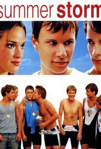 Summer Storm | Rotten Tomatoes