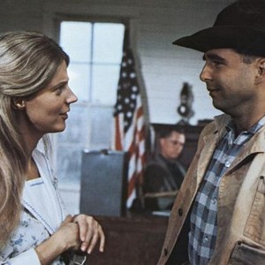 Beau Bridges - Rotten Tomatoes