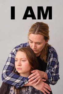 I Am - Rotten Tomatoes