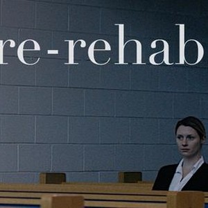 Re-Rehab - Rotten Tomatoes