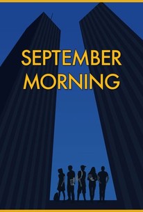 September Morning | Rotten Tomatoes