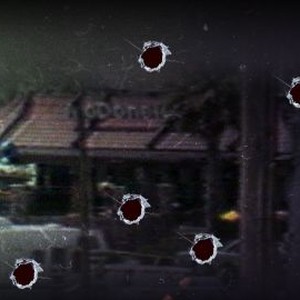 77 Minutes - Rotten Tomatoes