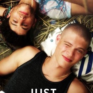 Just Friends - Rotten Tomatoes