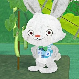 Super Why!: Season 1, Episode 44 - Rotten Tomatoes