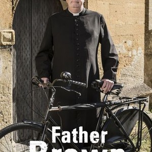 Father Brown: Season 1, Episode 1 - Rotten Tomatoes