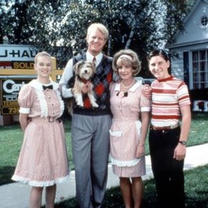 Camille Cooper - Rotten Tomatoes