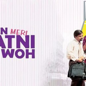 Main Meri Patni Aur Woh - Rotten Tomatoes