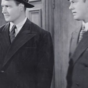 The Last Ride - Rotten Tomatoes