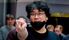 Mickey 17 - Trailers & Videos | Rotten Tomatoes