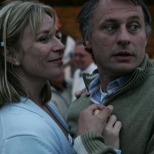 Suddenly - Rotten Tomatoes