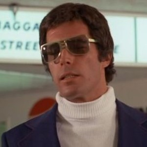 Superchick - Rotten Tomatoes