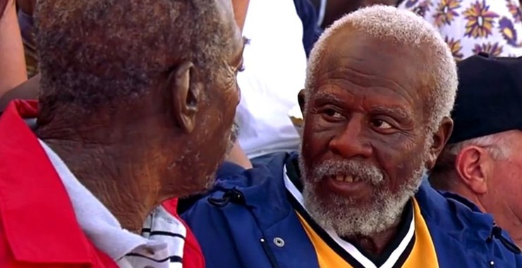 Life - Rotten Tomatoes