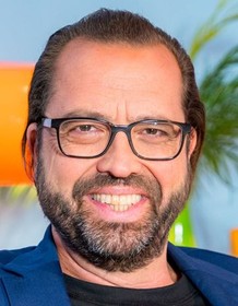 Gerald Fleischhacker | Rotten Tomatoes