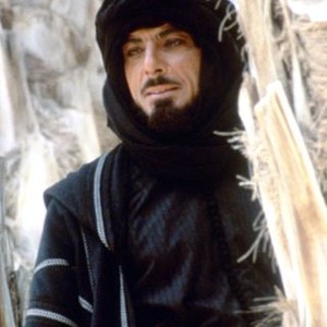 Protocol - Rotten Tomatoes