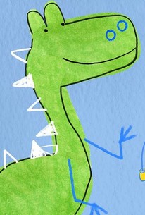 Pablo: Season 1, Episode 10 | Rotten Tomatoes