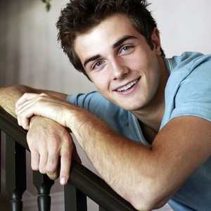 Desperate Housewives: Season 3, Episode 1 - Rotten Tomatoes