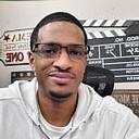 The Penguin: Limited Series | Rotten Tomatoes