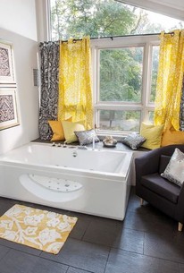 Rescue My Renovation: Season 2, Episode 8 | Rotten Tomatoes