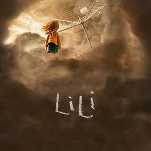 Lili - Rotten Tomatoes