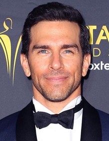 Jared Turner - Rotten Tomatoes