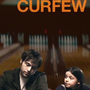 Curfew - Rotten Tomatoes