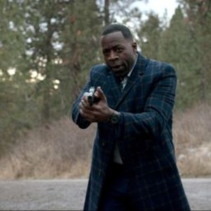 Boon - Rotten Tomatoes