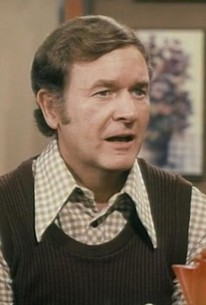 The Bob Newhart Show: Season 1, Episode 12 | Rotten Tomatoes