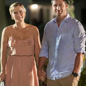 Second Chances - Rotten Tomatoes