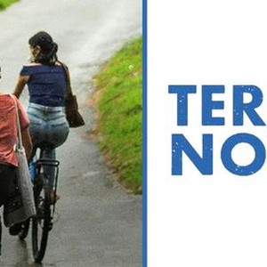 Terra Nova - Rotten Tomatoes