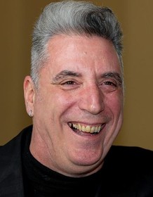 Loquillo | Rotten Tomatoes