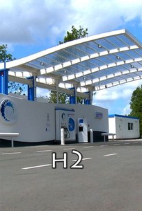 H2 | Rotten Tomatoes