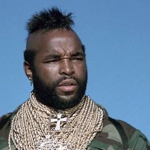 The A-Team: Season 3, Episode 8 - Rotten Tomatoes