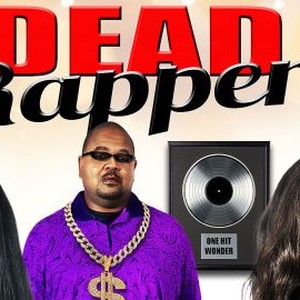 Dead Rappers - Rotten Tomatoes
