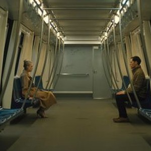 Watcher - Rotten Tomatoes