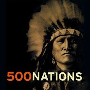 500 Nations - Rotten Tomatoes