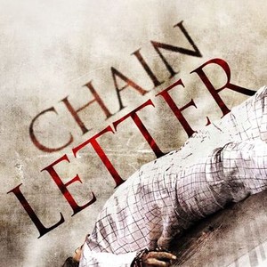Chain Letter - Rotten Tomatoes
