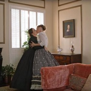 Susan Ziegler - Rotten Tomatoes