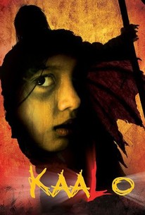 Kaalo | Rotten Tomatoes