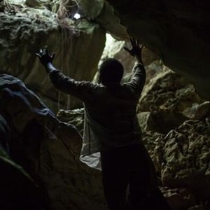 Liborio - Rotten Tomatoes