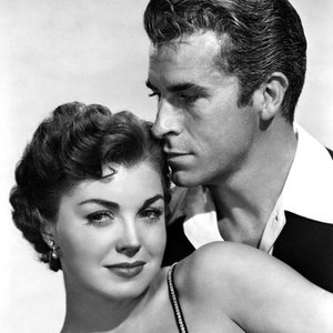 Esther Williams - Rotten Tomatoes