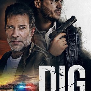 Dig - Rotten Tomatoes