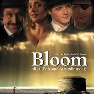 Bloom (2004) - Rotten Tomatoes