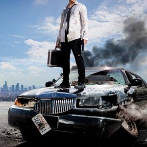 Stretch - Rotten Tomatoes