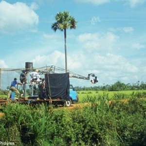 Two Brothers - Rotten Tomatoes